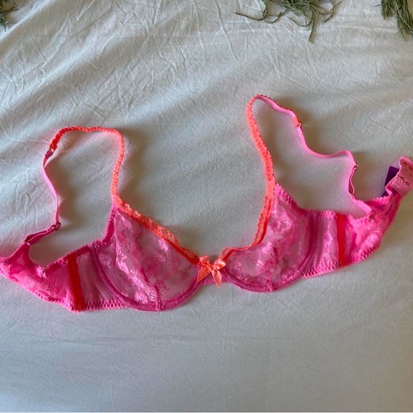 Agent Provocateur | Intimates & Sleepwear | Lagent By Agent Provocateur ...